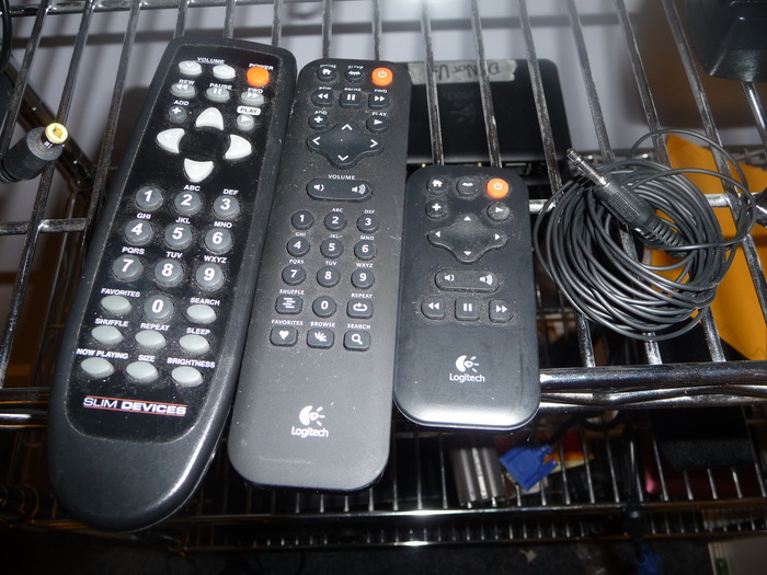 Transporter for sale